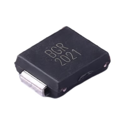 Jingdao Microelectronics SMCJ90CA TVS Diode