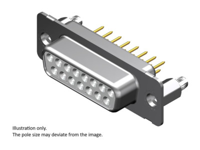 Molex 1731091155 for sale