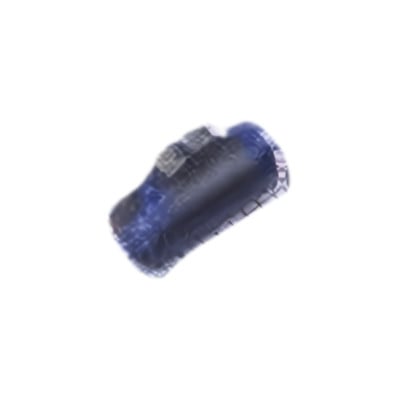 JUXING SR3100 Single Diode