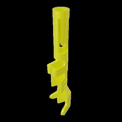 Samtec CC396-3234-G-U Rectangular Connector Contacts for sale