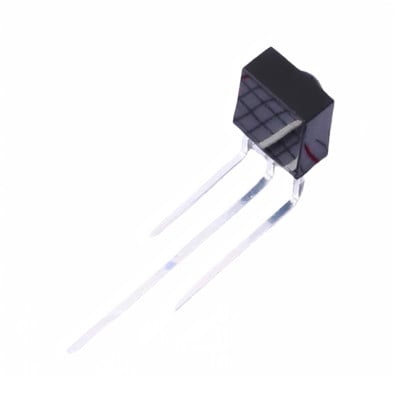 Chau Light ZSPD-Z3020B-29C-Z5