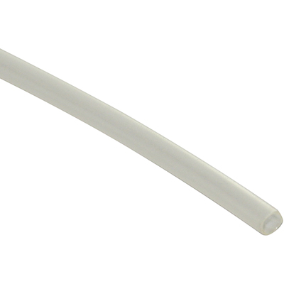 Alpha Wire F2213/16 BL063