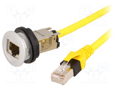 Amphenol RJFTV22N15100BTX for sale