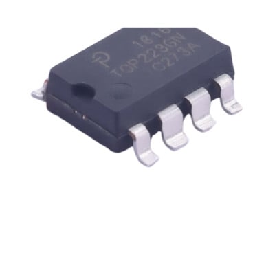 POWER INTEGRATIONS TOP226YN AC-DC Converter & Offline Switcher IC