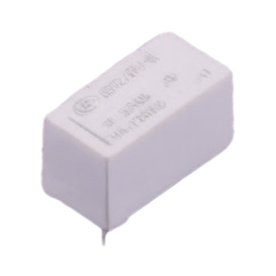 HONGFA HFD2/024-M(555) Power Relay Chip