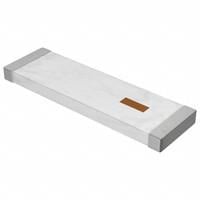 Johanson Dielectrics 2450AD14A5500T RF Antenna Chip for sale