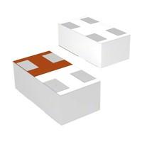 Johanson Dielectrics 2450AD14A5500T RF Antenna Chip for sale