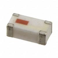 Johanson Dielectrics 2450AD14A5500T RF Antenna Chip for sale