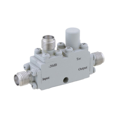 PASTERNACK PE2CP1109 for sale
