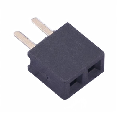 kinghelm KH-2FH-2X2P-H4.3-SMT