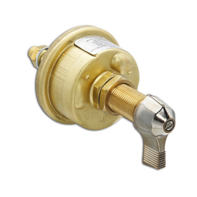 Littelfuse M-284-01 for sale