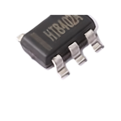 HTCSEMI HT8402ARTZ LED Driver IC for sale