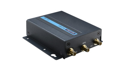 EKI-1642WI for sale