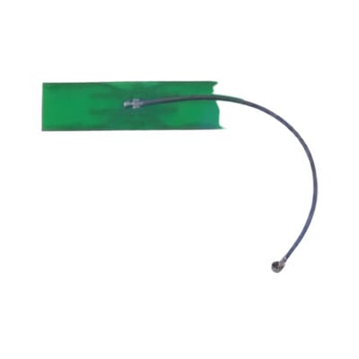 L-com HG4958-05PU-UFL RF Antenna