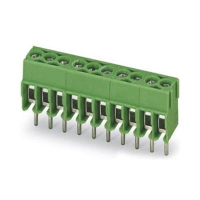 Samtec IPBD-08-D-K Rectangular Connector Housing for sale