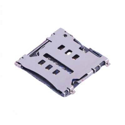 Hanbo Electronic TF-020