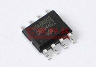 HOLTEK HT48R002 for sale