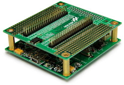 HOLTEK HT48R002 for sale