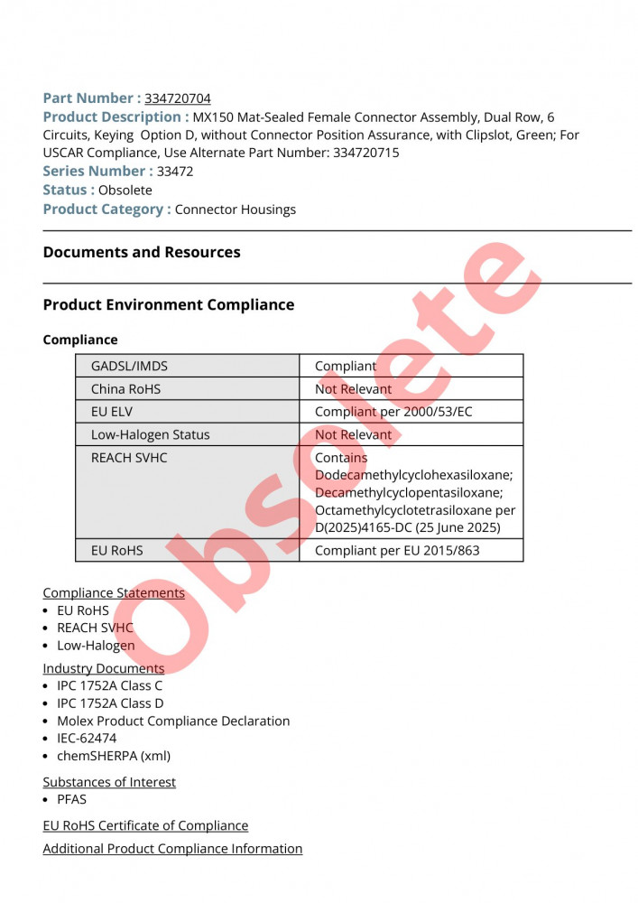 334720704 technical document image, page 1
