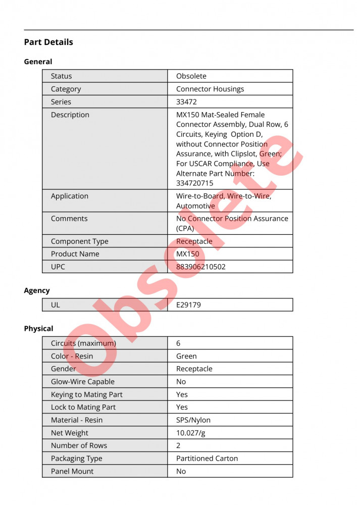 334720704 technical document image, page 2