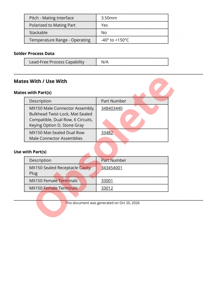 334720704 technical document image, page 3