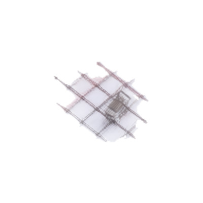 Chinocera HGC0402R5474K500NTEJ Ceramic Capacitor