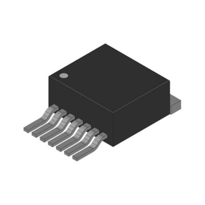 ELANTEC EL2186CN for sale