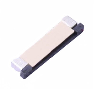 kinghelm KH-CL0.5-H1.2-22PS-SMT