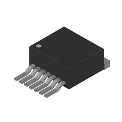 MOTOROLA MC908GR16ACFA