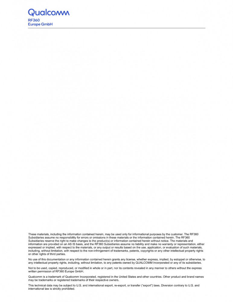 B2672 datasheet page 2
