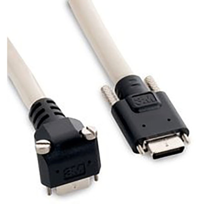 3M 14526-EZ5B-500-02C for sale