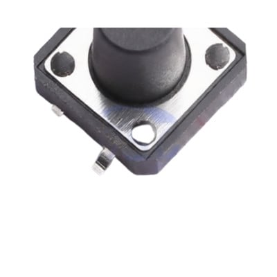 Yuandi TS-1094S-A5B2-D2 Tactile Switch