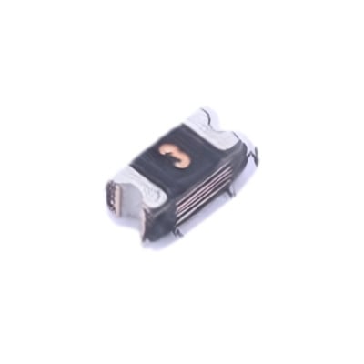 BORN SMD0603-035/06N PTC Resettable Fuse Chip for sale