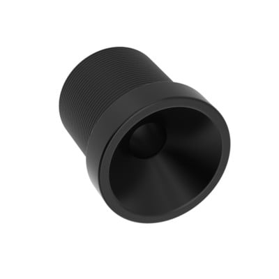 LMF12 for sale