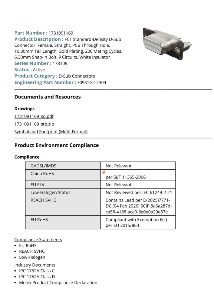 1731091169 technical drawing preview, page 1