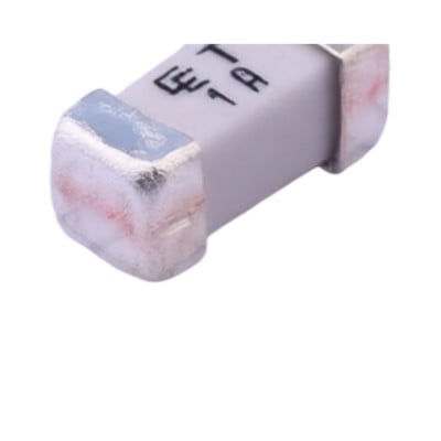 TLC Electronic SCF2A Fuse Chip