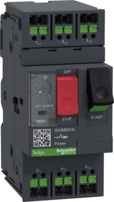 SIEMENS 3VA5215-0MU31-0AA0 Molded Case Circuit Breaker for sale