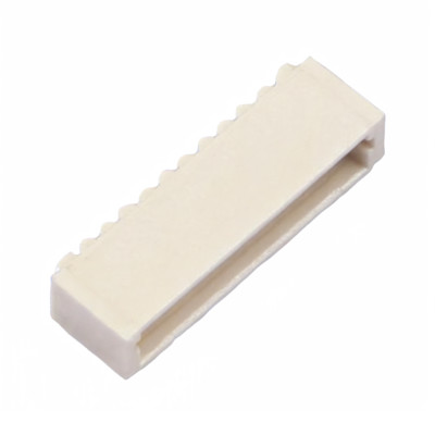 BZCN WTB01A02BB Male Header Pins