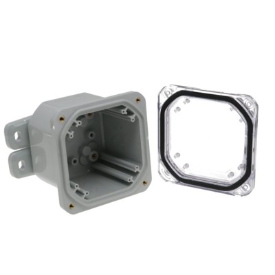 DPS-28721-C for sale