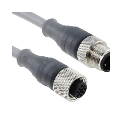 Alpha Wire GR04HR101 SL359 for sale