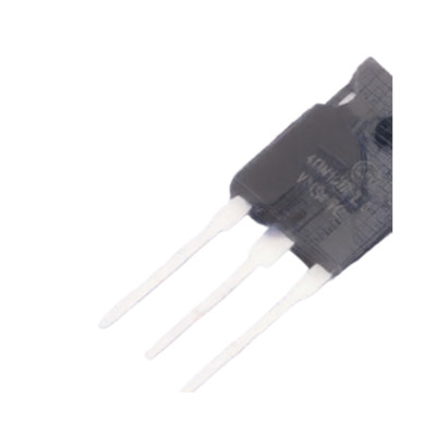 onsemi NGTB50N60FWG Single IGBT