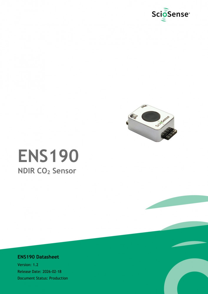 ENS190 technical document image 1