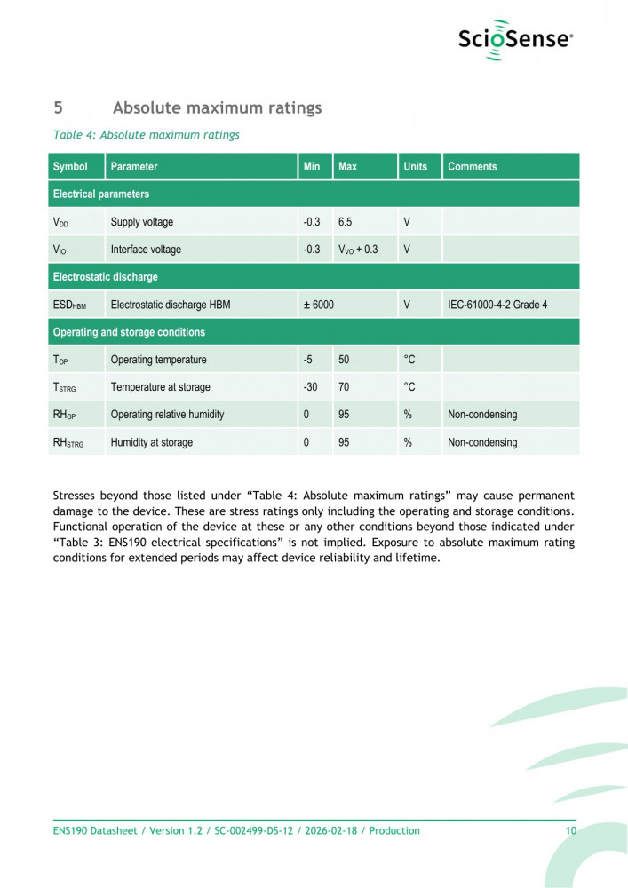 ENS190 technical document image 10