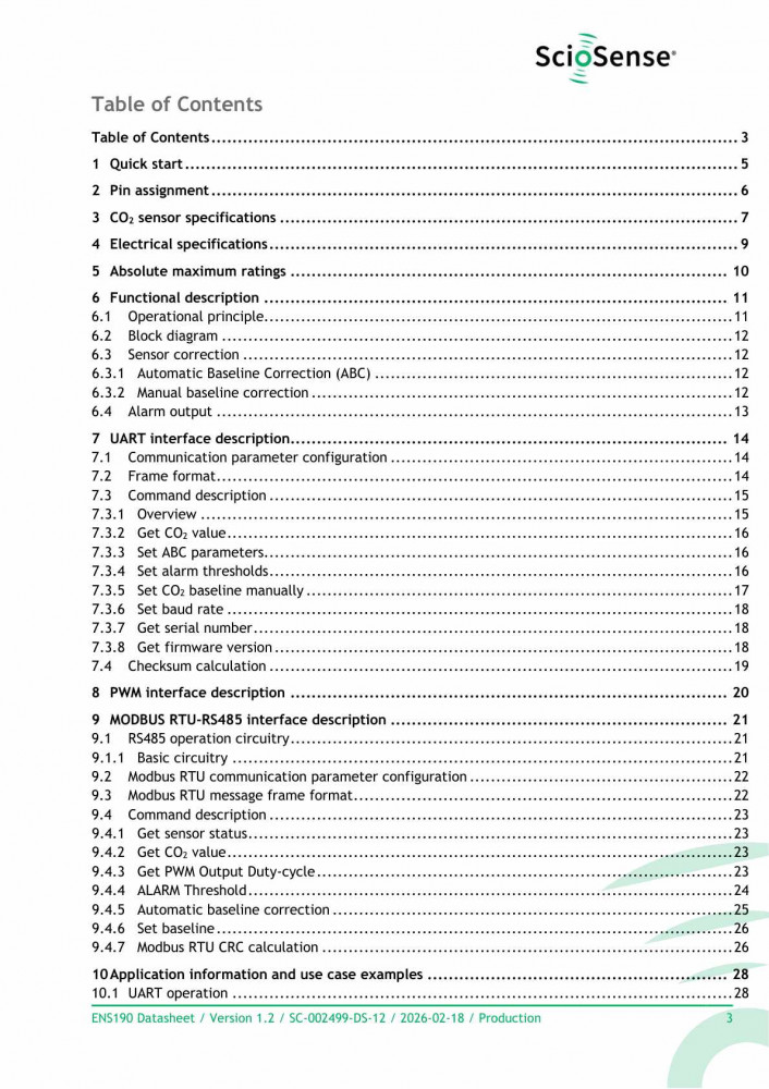 ENS190 technical document image 3