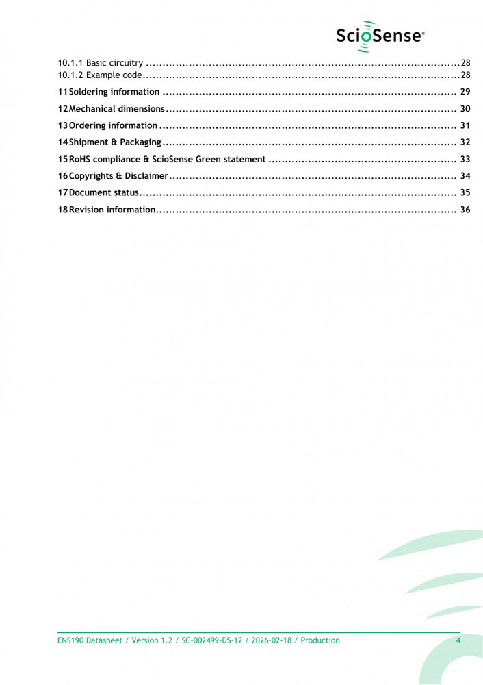 ENS190 technical document image 4