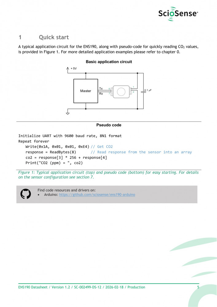 ENS190 technical document image 5