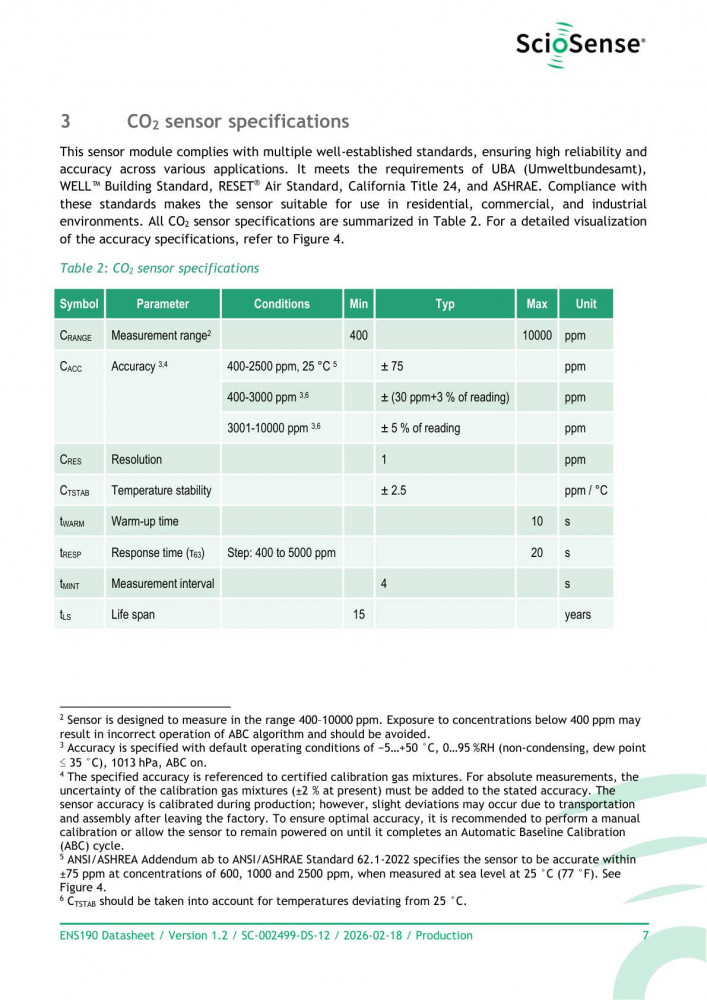ENS190 technical document image 7