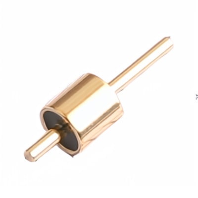 HenryTech HJ-DC2020-0.5(5-12)