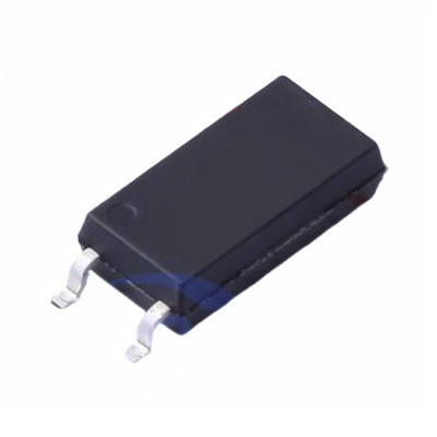 LITEON LTV-M501