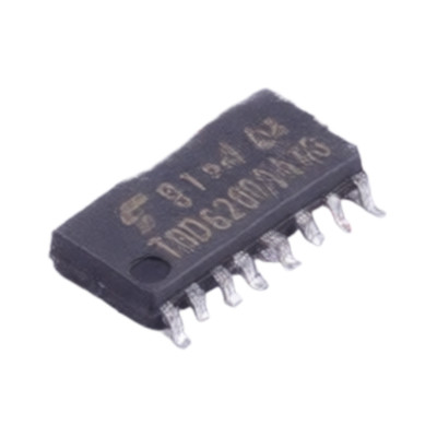 TOSHIBA TBD62003AFG(Z,EL) for sale